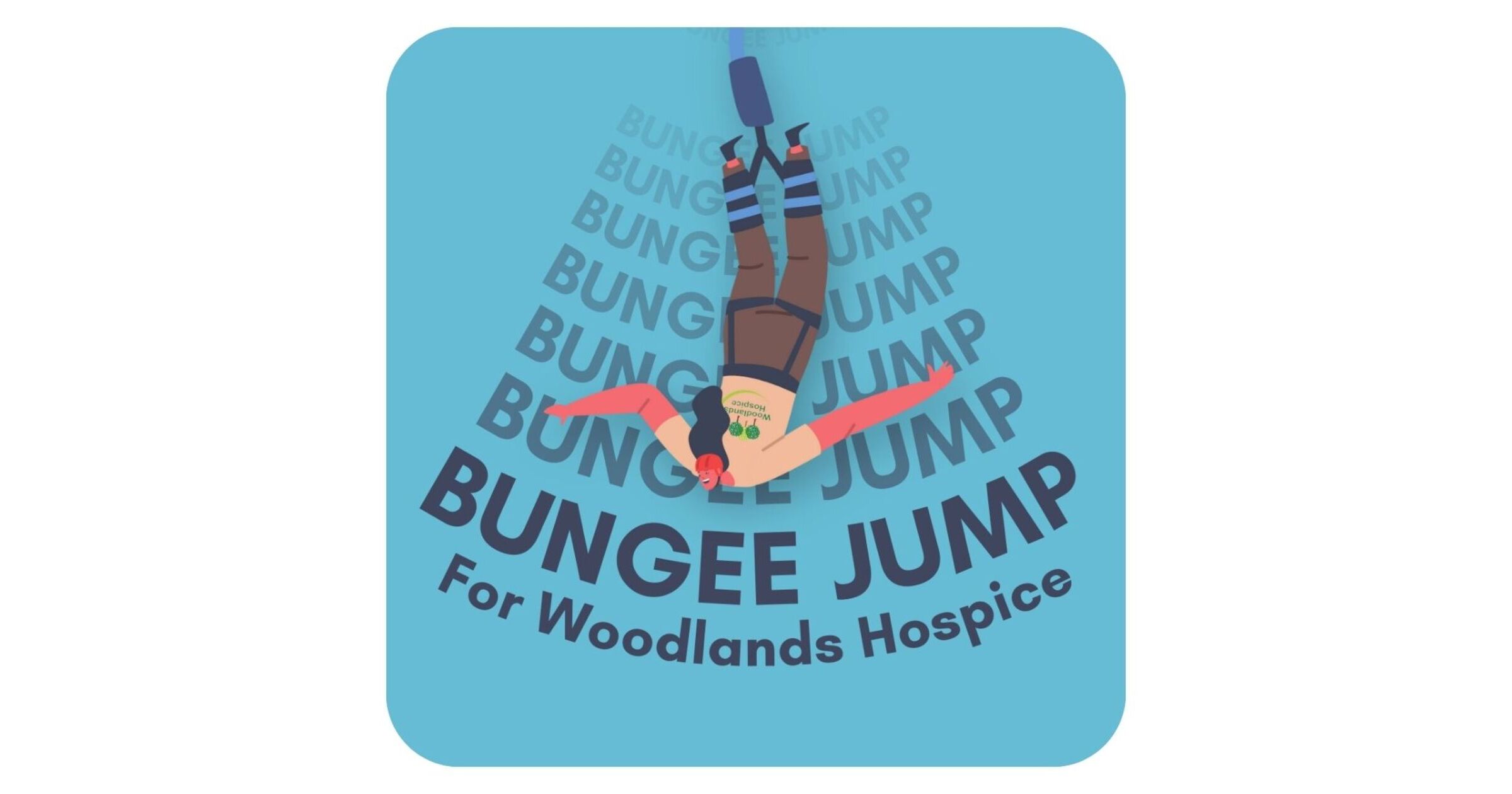 Events and Challenges